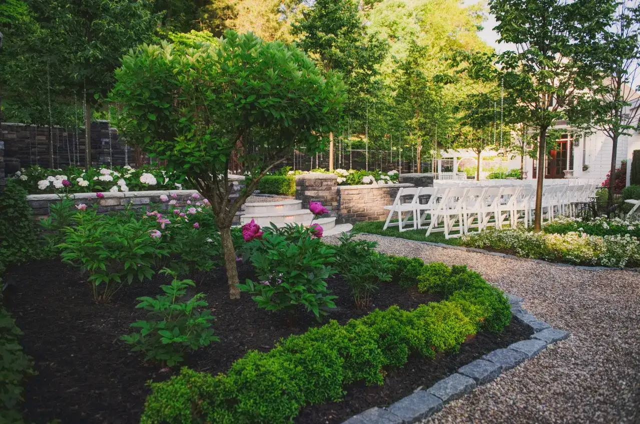 About Village Green Landscaping | Elizabethtown, KY Experts